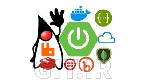 Microservices Clean Architecture DDD SAGA Outbox Kafka