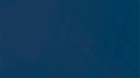 On The Job Tracking System Digital Apprenticeship Tracker