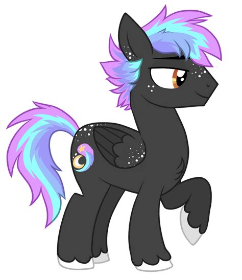 Zodiac Oc Vector By F2u Mlp Vectors On Deviantart