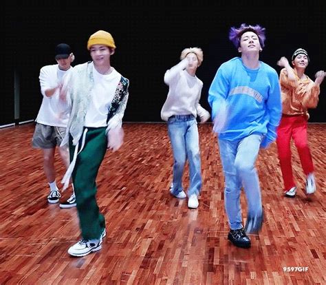 Pin Su Bts S