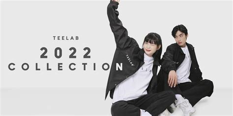 Teelab Official Cửa Hàng Online Chính Hãng Shopee Việt Nam