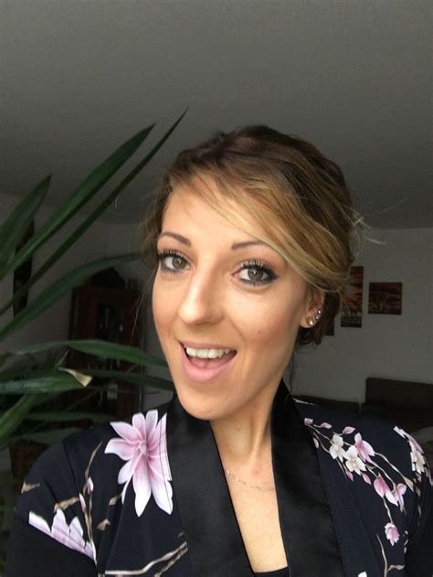 Pin Auf Perfectly Imperfect By Janine