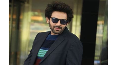Kartik Aaryan opens up on fallout with Karan Johar over Dostana 2
