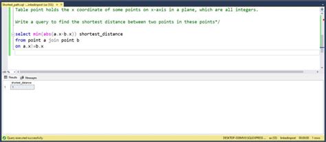 Sneha Kulkarni On Linkedin Sql Dataanalytics Linkedincommunity Sqlqueries Codingninjas