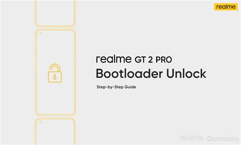 Realme Community