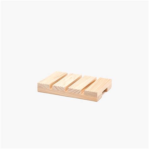 Soap Rest By Tosaryu Up Interiors