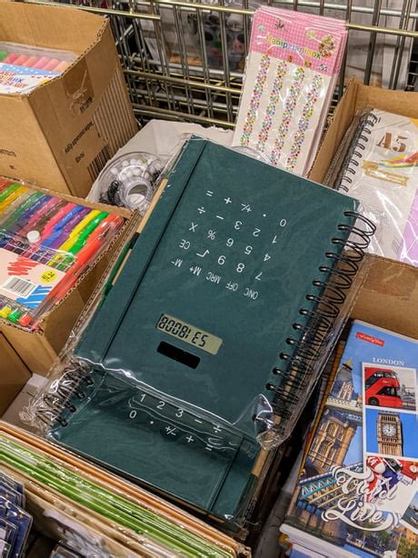 Best Funny Calculator Memes GAG