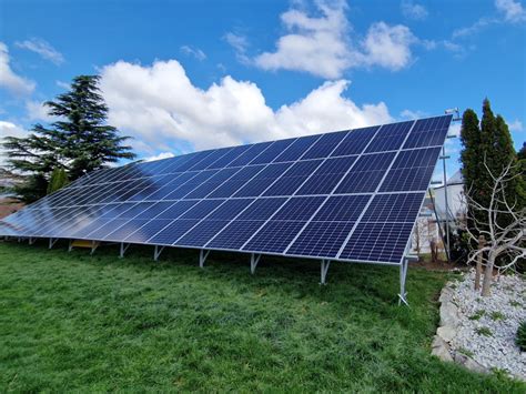 Fixed Structures Treesystem Patented Anchoring Systems Padua Italy