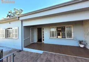 Casas à venda na Rua Nova Friburgo Primavera Novo Hamburgo RS
