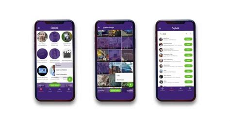 Top 5 Instagram Followers App To Crush Your Competition Suevu
