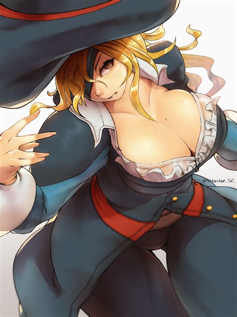 Ruby Heart Marvel Vs Capcom And 1 More Drawn By Yotastar Danbooru