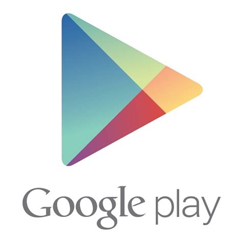 How To Disable Auto Update For Apps On Google Play Store Guide