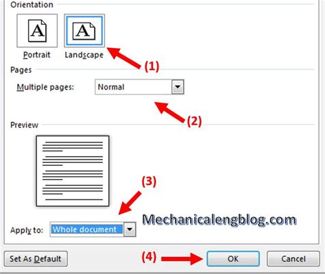 How To Copy Table From Word To Ppt Mechanicaleng Blog