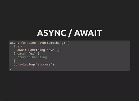 Cyclejs A Functional Reactive Ui Framework Pdf Web Development