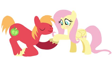 Fluttermac Love Vector By Mlplary6 On Deviantart