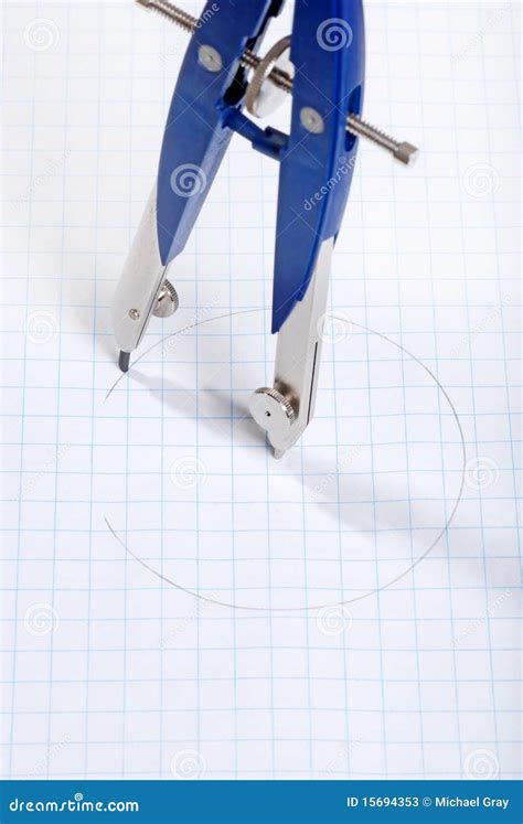 Compass For Drawing Technical Drawings Accessories For Drawing