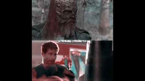 Beta Vs Ray Speltzer Edit Vseditz Alaightmotionedit Vsedit Horror Dexter Dexteredit Twd