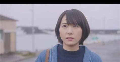 疫情、经济危机、家务劳动，多重压力使日本女性的自杀率显著上升腾讯新闻