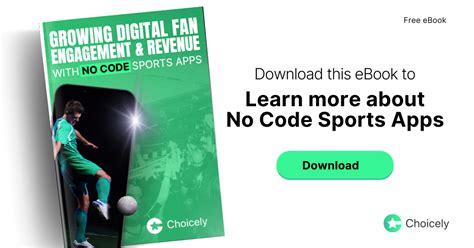 Digital Fan Engagement Insights How Fans Consume Sports Media Today