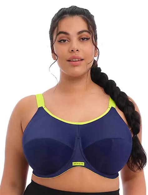 Find The Best H Cup Bras Wacoal America
