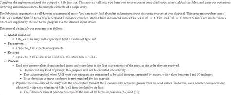 Solved Include Include Here Chegg Com