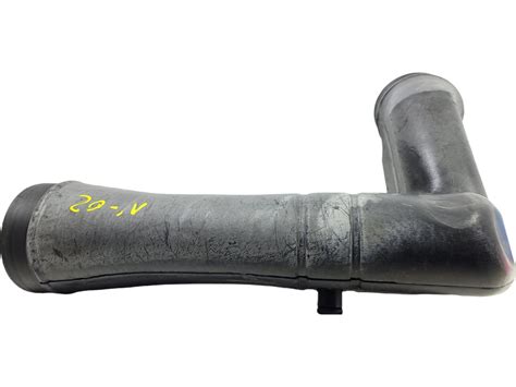 Tubo Mangueira De Ar Constellation T Br Truck