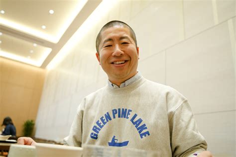 【ハライチのターン！特別企画】岩井さん・澤部さんの朝食バイキングへの愛を深堀り！ ｜じゃらんニュース