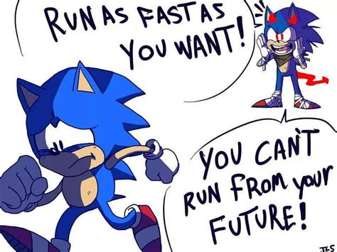 Sonic Boom Sth Fun Sonic соник Sonic The Hedgehog фэндомы