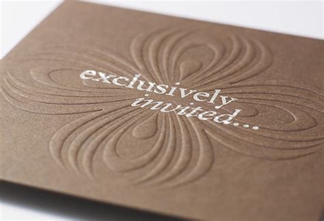 What Is Embossing Answered Twinkl Teaching Wiki