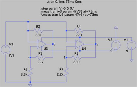 ☑ What Are Non Linear Resistors