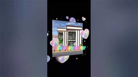 Plisss Remwin Dong Capek Capak Buat Fyp Viral Youtube