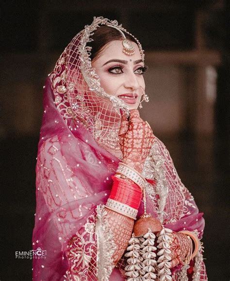 Pin On ABridal Photography Indian Dresses Fashion Bridal