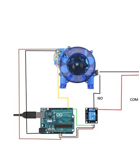 Coin Hopper Arduino Sensors Arduino Forum