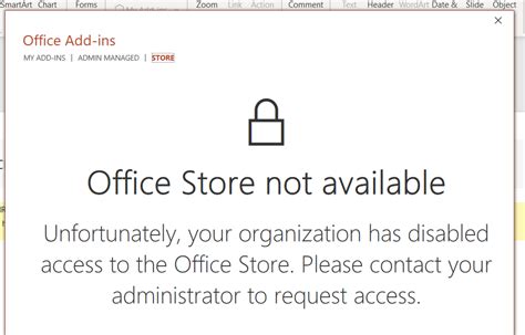 Solved Minimum License For Using Power Bi Storytelling Wi Microsoft Fabric Community