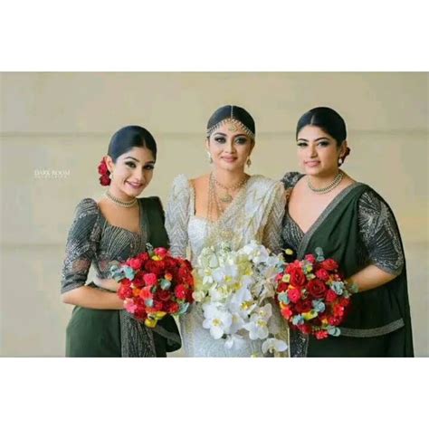 වොල්ගා කල්පනී ගේ Photo Shoot එක Volga Kalpani 😍 Youtube