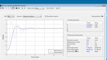 Time Delay Systems Analysis And Design With Matlab And Simulink Video Matlab Simulink