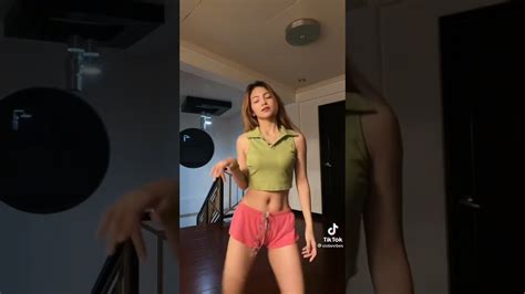 Siobe Lim Touch It Remix Shorts Tiktok Youtube