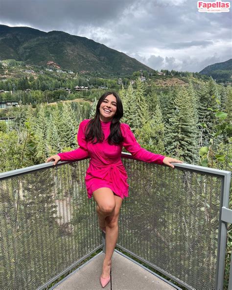 Isabella Gomez Aka Isabella Gomez Aka Valeng Nude Leaks Onlyfans Fapellas