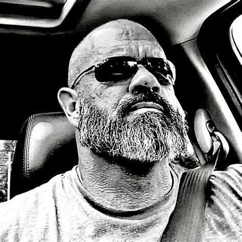 🦄 Graybeardactual Graybeard Actual Tiktok