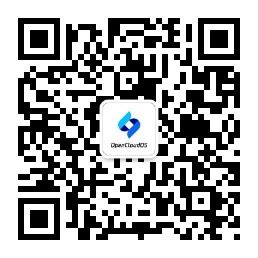 Opencloudos