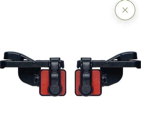 A Tip For Everyone That Feels A Controller Is A Bit Expensive But Still