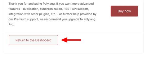 Translating Courses With Polylang Sensei Lms