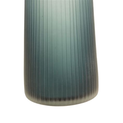 Tall Herne Bottle Dear Grace Home Interiors