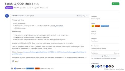 Cocos2dx Lua 使用 Luajit 加密 Android工程cocos2dx 3172 Luajitzip Csdn博客 Cocos2dx Lua 使用 Luajit 加密 Android工程cocos2dx 3172 Luajitzip Csdn博客