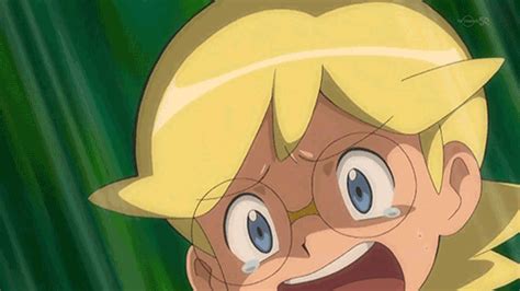 Pokemon Boiz X Reader Clemont X Reader Part Two Wattpad
