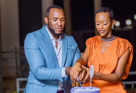 The Ben Aragisha Inama Nyuma Yo Gusekwa Cyane Yegob Rwanda Rwot