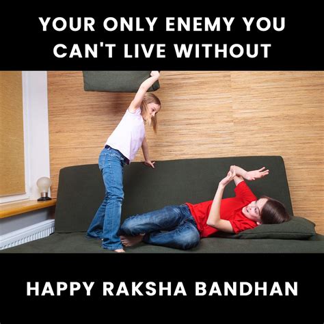 Quarks Systems On Linkedin Rakshabandhan Happyrakshabandhan2023