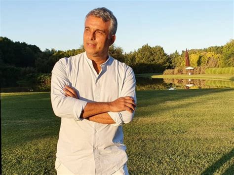 El Impactante Relato De Mario Massaccesi Sobre Terribles Episodios Que