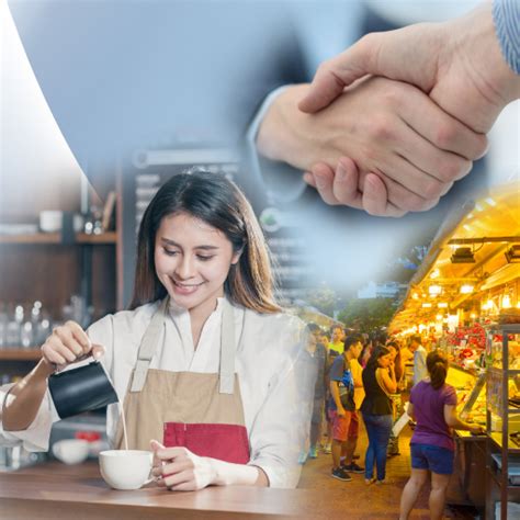 Sme Lending Products Public Bank Hong Kong