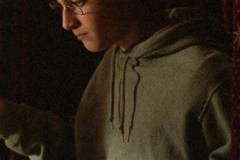 طنز هری پاتر تستچی